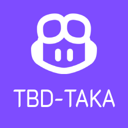 GitHub Copilot Stats - Visual Studio Marketplace